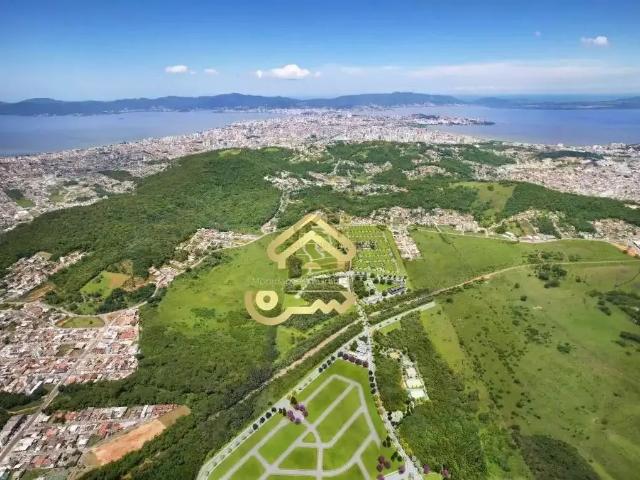Terreno / Lote para Venda em São José/SC Potecas