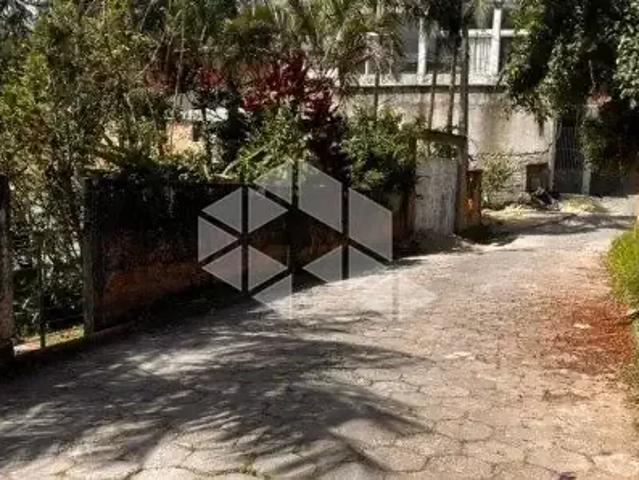 Terreno / Lote para Venda em São José/SC Potecas