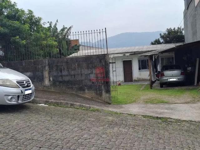 Terreno / Lote para Venda em São José/SC Potecas