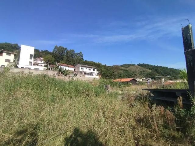 Terreno / Lote para Venda em São José/SC Potecas