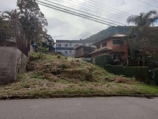 Terreno / Lote para Venda em São José/SC Potecas