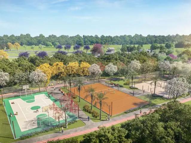 Terreno / Lote para Venda em São José/SC Potecas