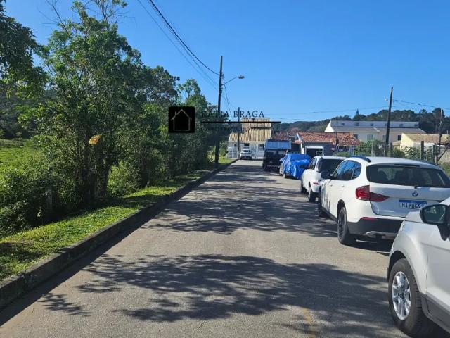 Terreno / Lote para Venda em São José/SC Potecas