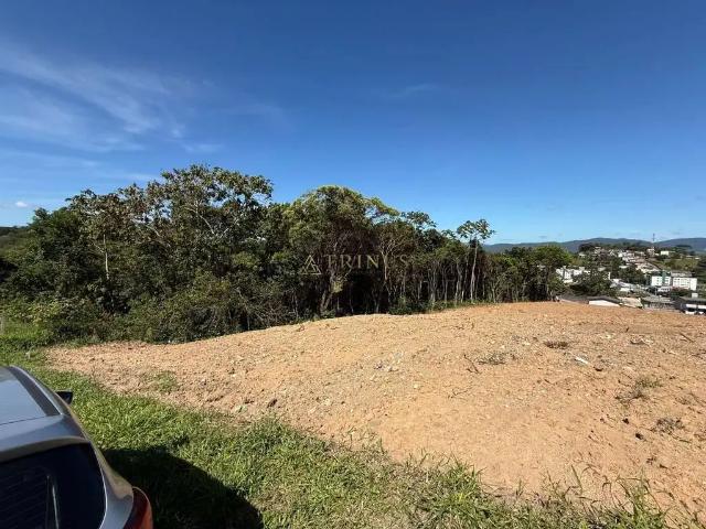Terreno / Lote para Venda em São José/SC Potecas