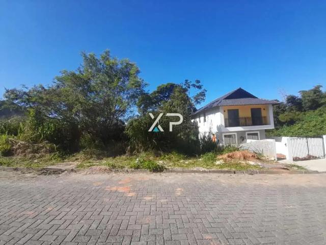 Terreno / Lote para Venda em São José/SC Potecas