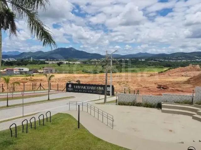 Terreno / Lote para Venda em São José/SC Potecas