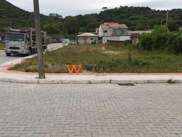 Terreno / Lote para Venda em São José/SC Potecas