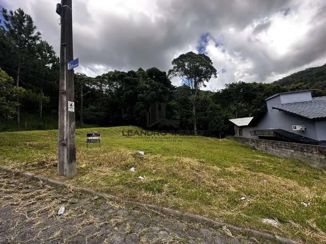 Terreno / Lote para Venda em São José/SC Potecas