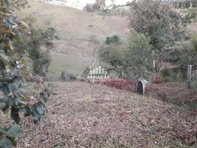 Terreno / Lote para Venda em São José/SC Potecas