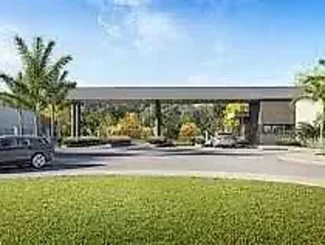 Terreno / Lote para Venda em São José/SC Potecas