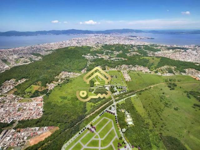 Terreno / Lote para Venda em São José/SC Potecas