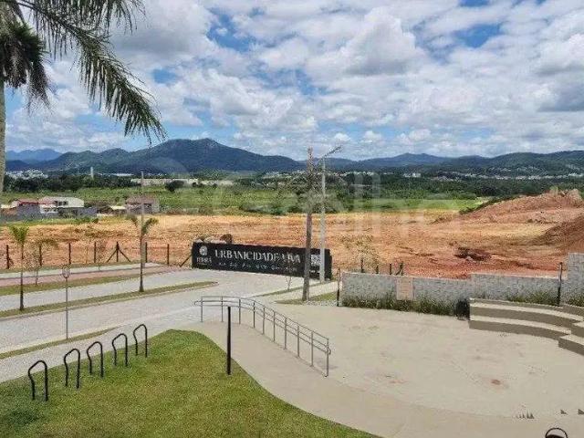 Terreno / Lote para Venda em São José/SC Potecas