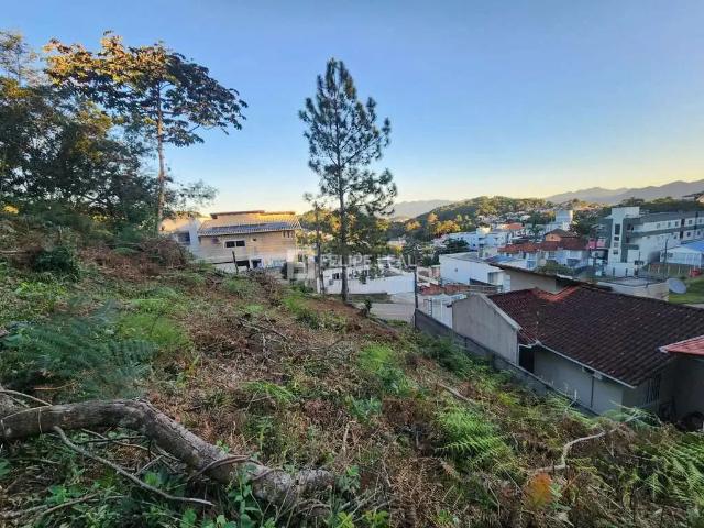 Terreno / Lote para Venda em São José/SC Potecas