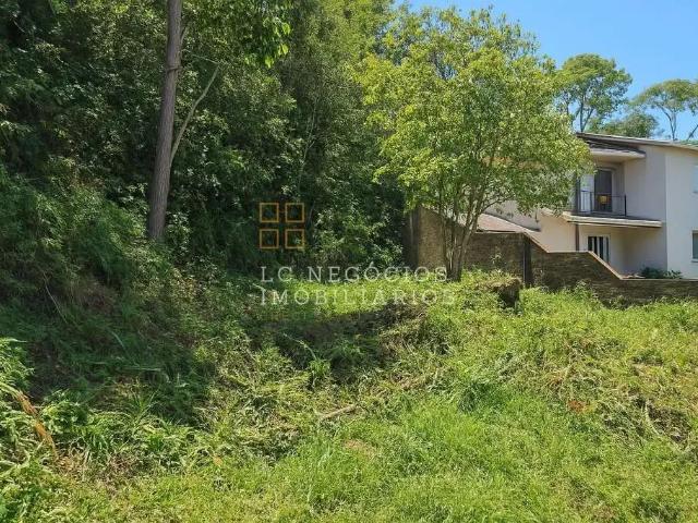 Terreno / Lote para Venda em São José/SC Potecas