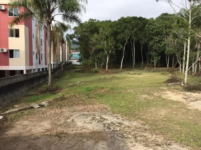 Terreno / Lote para Venda em São José/SC Real Parque