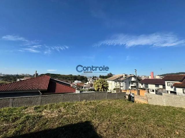 Terreno / Lote para Venda em São José/SC Real Parque