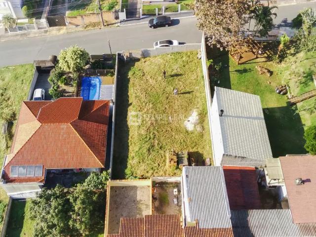 Terreno / Lote para Venda em São José/SC Real Parque