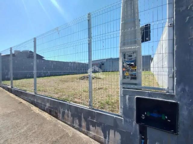 Terreno / Lote para Venda em São José/SC Real Parque