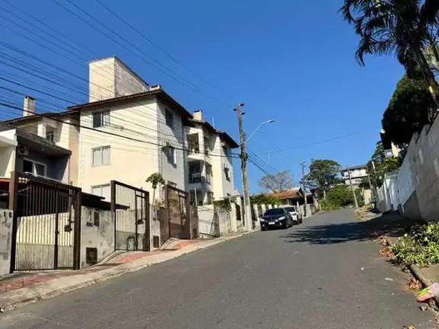 Terreno / Lote para Venda em São José/SC Real Parque
