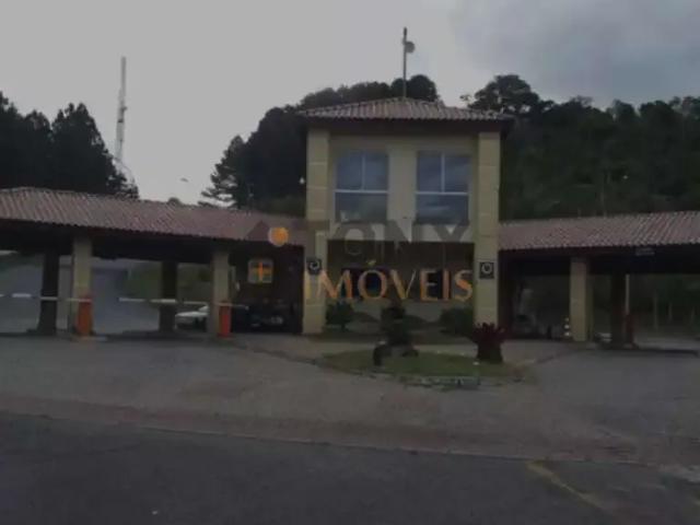 Terreno / Lote para Venda em São José/SC Roçado
