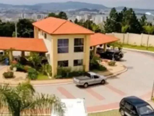Terreno / Lote para Venda em São José/SC Roçado