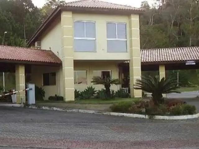 Terreno / Lote para Venda em São José/SC Roçado