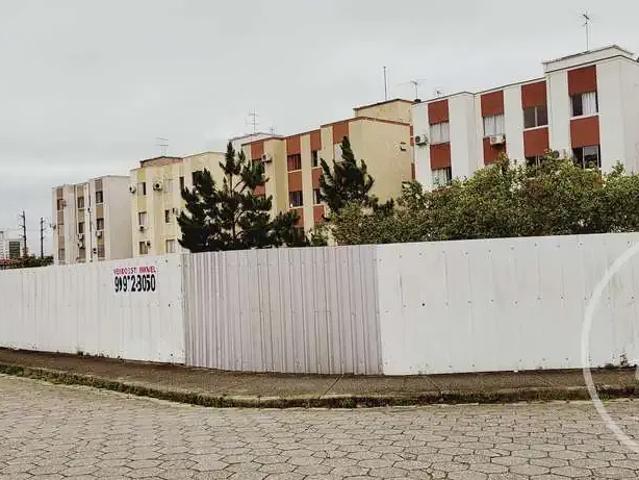 Terreno / Lote para Venda em São José/SC Roçado