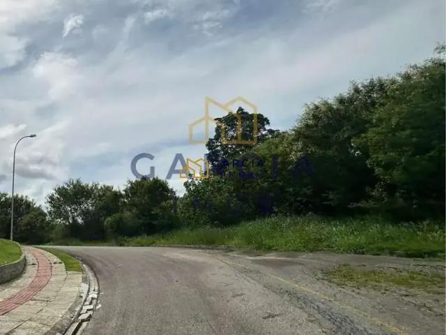 Terreno / Lote para Venda em São José/SC Roçado