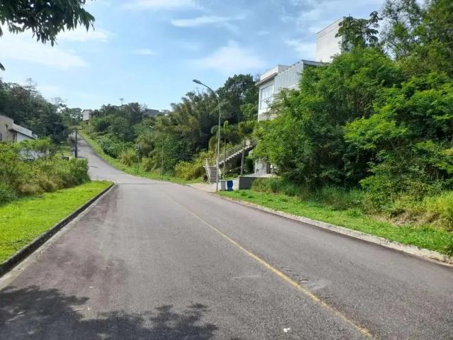 Terreno / Lote para Venda em São José/SC Roçado