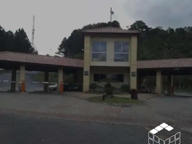 Terreno / Lote para Venda em São José/SC Roçado