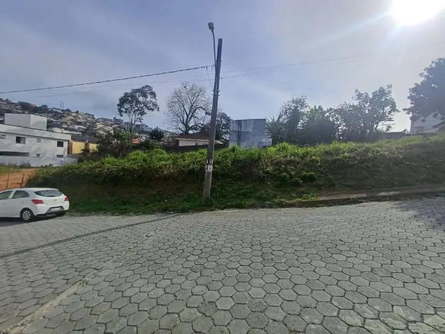 Terreno / Lote para Venda em São José/SC Roçado