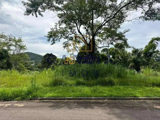 Terreno / Lote para Venda em São José/SC Roçado