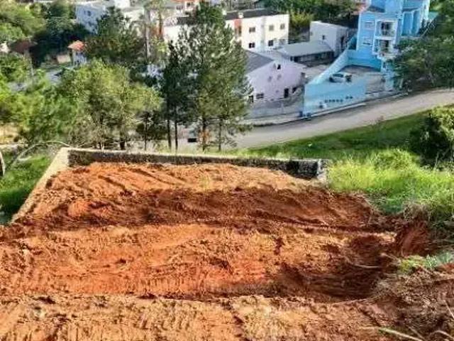 Terreno / Lote para Venda em São José/SC São Luiz