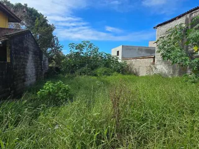 Terreno / Lote para Venda em São José/SC Serraria