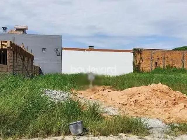 Terreno / Lote para Venda em São José/SC Serraria