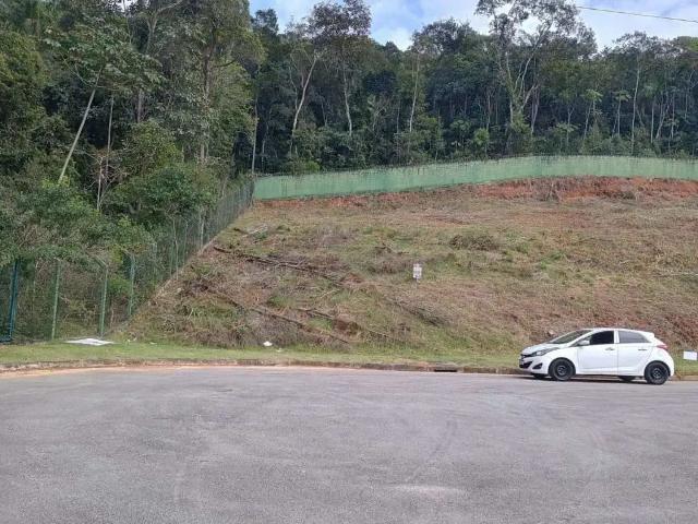 Terreno / Lote para Venda em São José/SC Sertão do Maruim