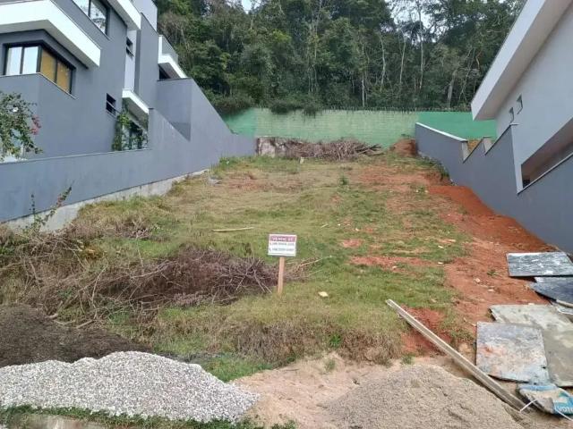 Terreno / Lote para Venda em São José/SC Sertão do Maruim