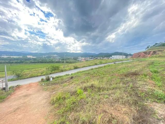 Terreno / Lote para Venda em São José/SC Sertão do Maruim