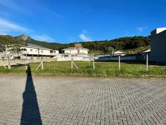 Terreno / Lote para Venda em São José/SC Sertão do Maruim