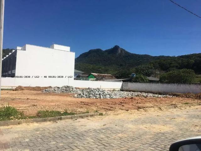 Terreno / Lote para Venda em São José/SC Sertão do Maruim