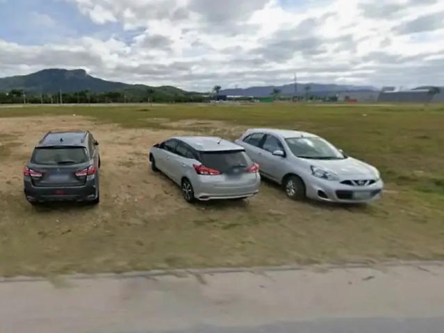 Terreno / Lote para Venda em São José/SC Sertão do Maruim