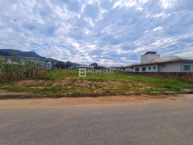 Terreno / Lote para Venda em São José/SC Sertão do Maruim