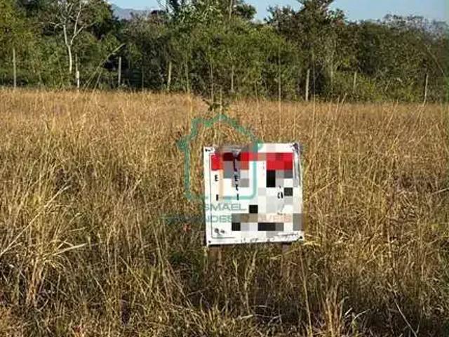 Terreno / Lote para Venda em São José/SC Sertão do Maruim