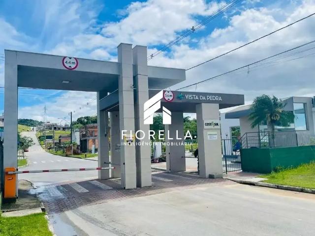 Terreno / Lote para Venda em São José/SC Sertão do Maruim