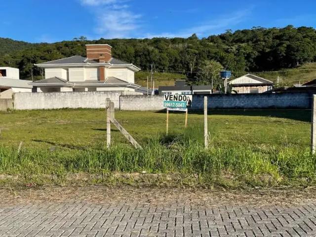 Terreno / Lote para Venda em São José/SC Sertão do Maruim