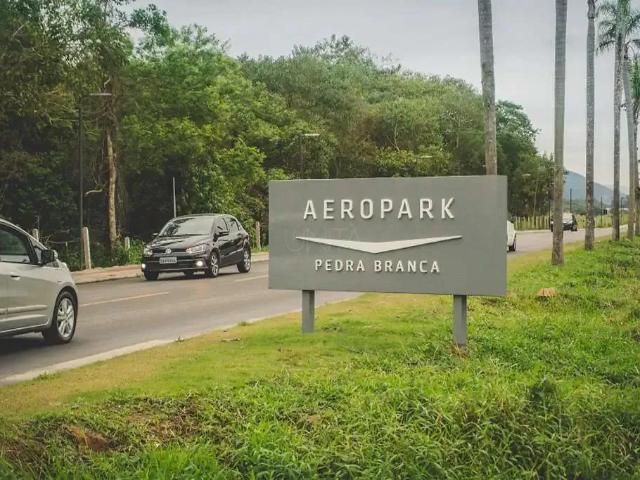 Terreno / Lote para Venda em São José/SC Sertão do Maruim