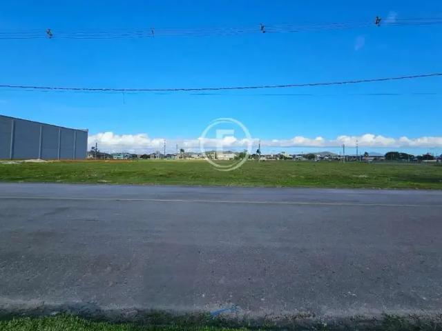Terreno / Lote para Venda em São José/SC Sertão do Maruim