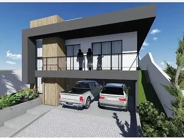 Terreno / Lote para Venda em São José/SC Sertão do Maruim