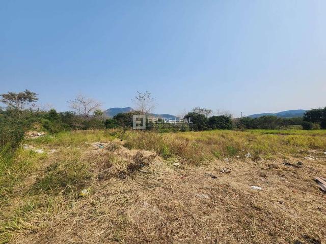 Terreno / Lote para Venda em São José/SC Sertão do Maruim