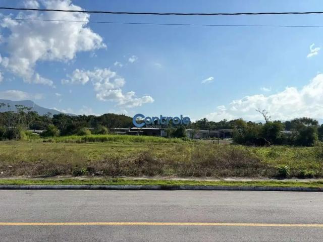 Terreno / Lote para Venda em São José/SC Sertão do Maruim